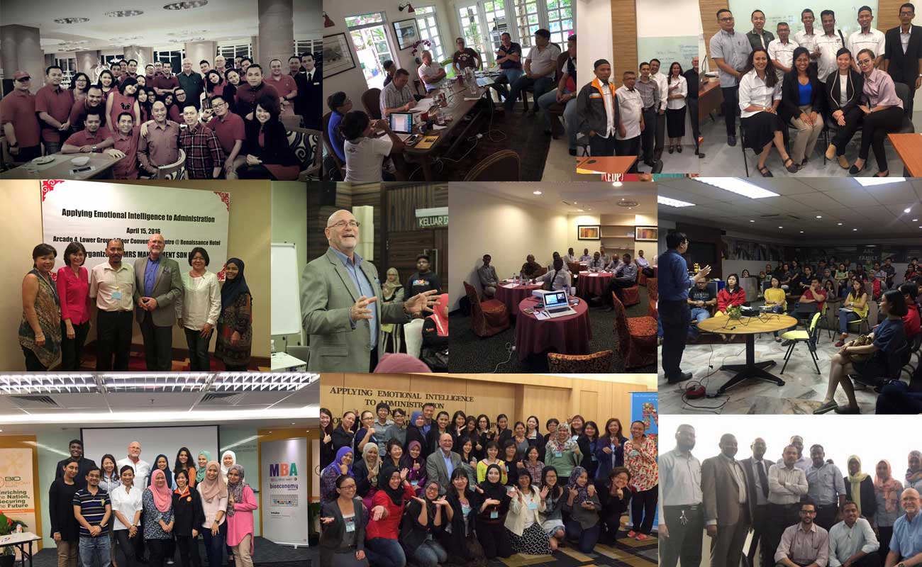 combined-images – High Performance Individuals Sdn Bhd